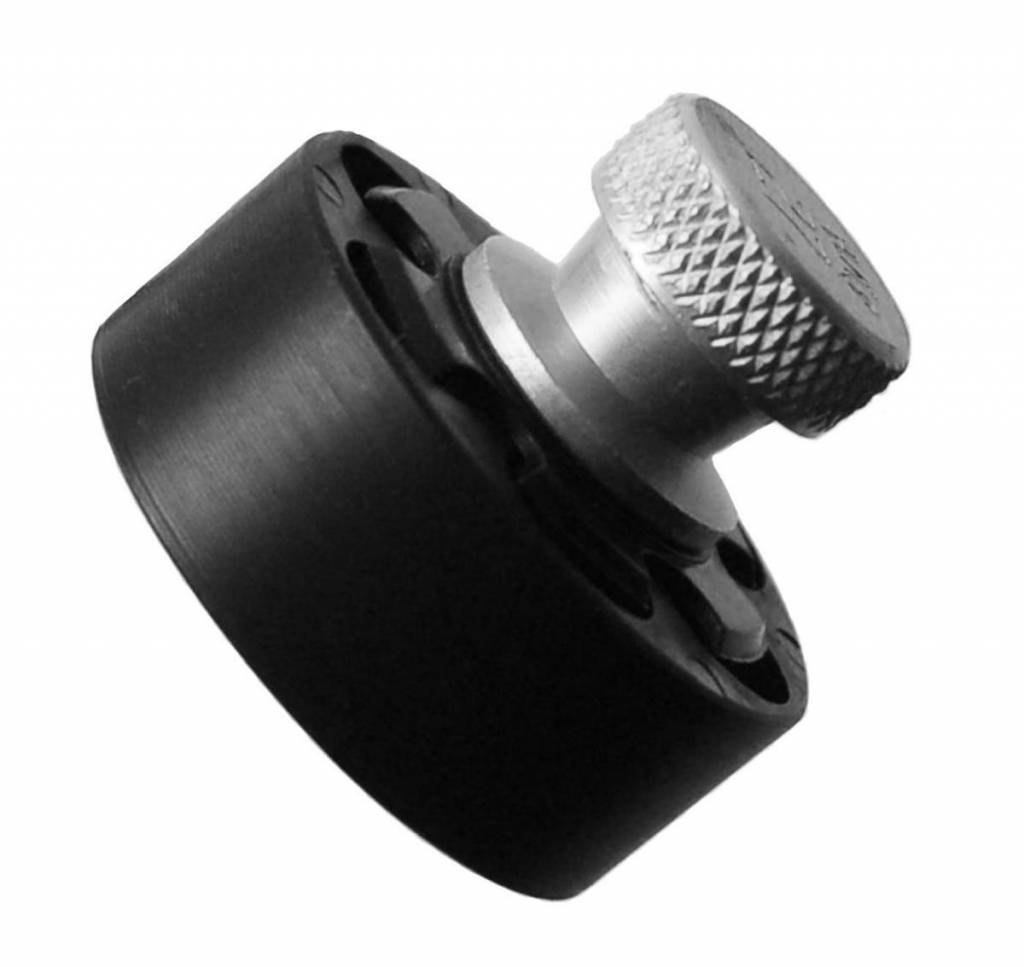 HKS Speedloader .38 Special and .357 Mag - Smileys Armory