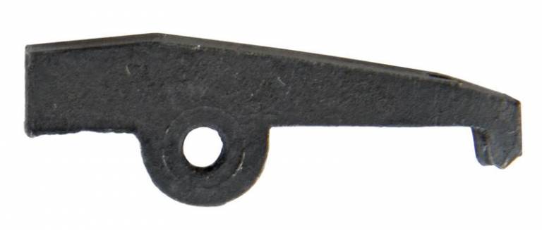 J.C. Higgins High Standard .22, Auto Rifle Extractor - Smileys Armory