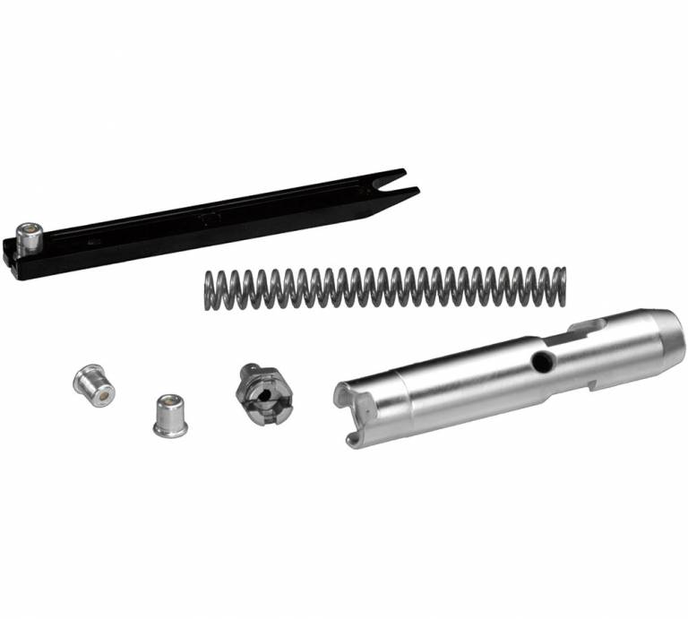 Thompson Center 209 Primer Conversion Kit - Smileys Armory