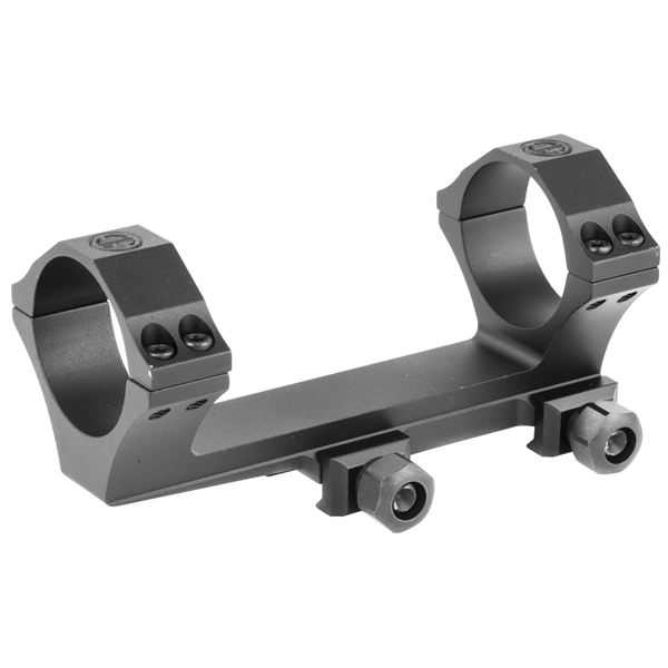 Sig Alpha2 34MM Scope Mount – Smileys Armory