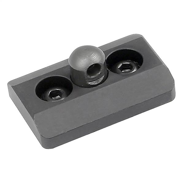 Midwest Industries M-LOK BiPod Mount – Smileys Armory