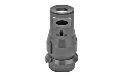 Dead Air Key Mount Micro Brake 5/8X24 - Smileys Armory
